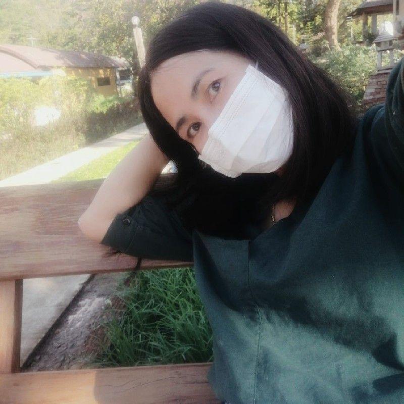 Jarunee Kachapr's Post|Lemon8