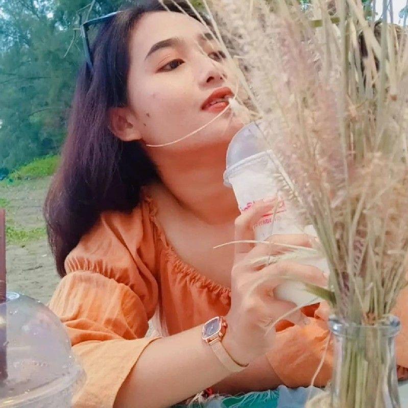 chutikan phetha's Post|Lemon8