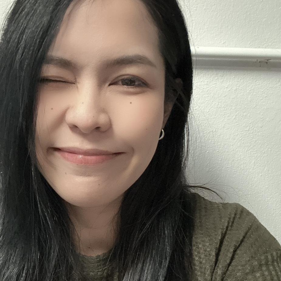 Tananphat Yompa's Post|Lemon8