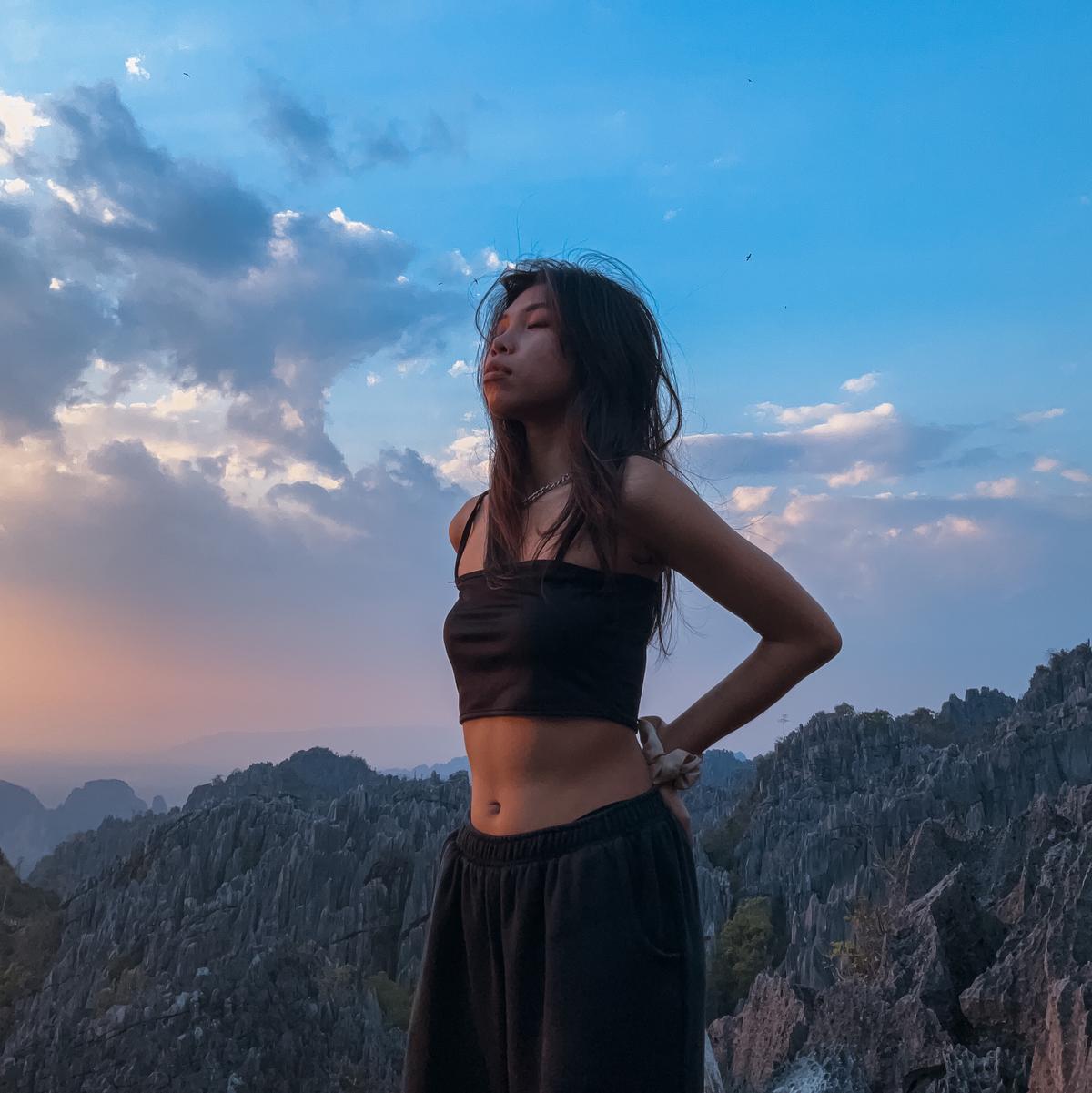 Double T.'s Post|Lemon8