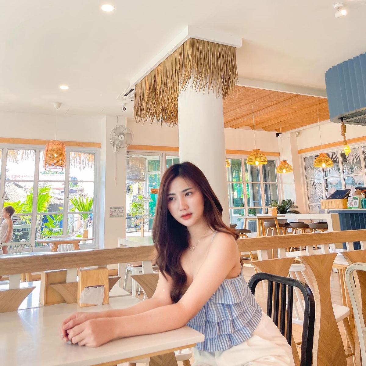 Bow1997さんの投稿|Lemon8