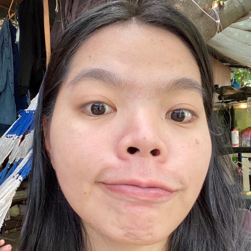 My Lalit Plus's Post|Lemon8