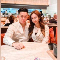 Ivan Angelo's Post|Lemon8