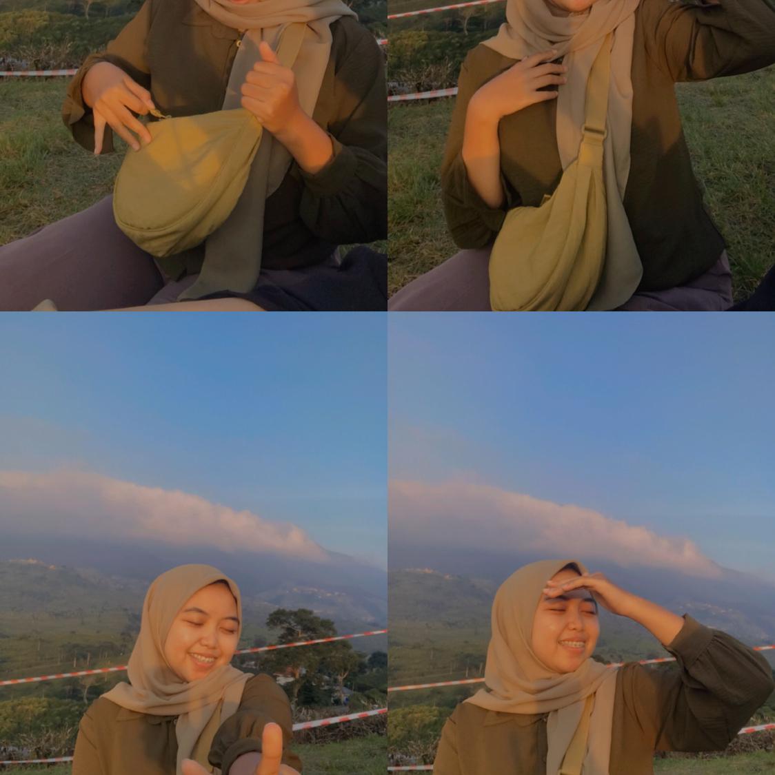 Laila Nur's Post|Lemon8