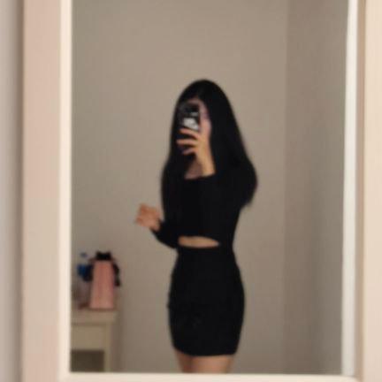 Junda_warin's Post|Lemon8