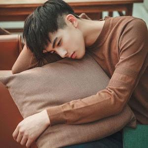 Paradise of She's Post|Lemon8