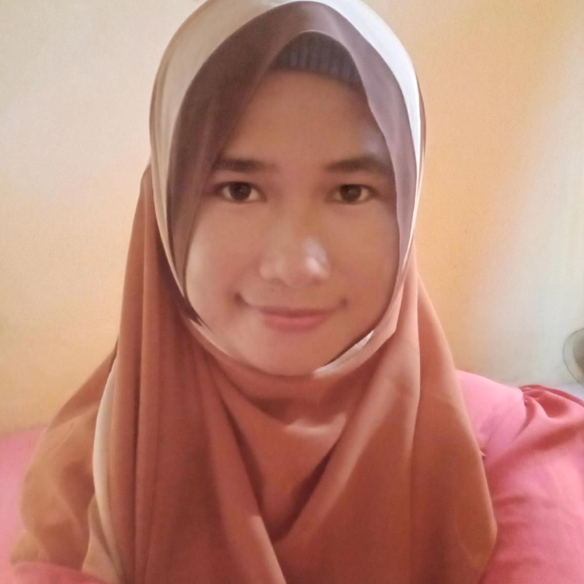 Rostina M's Post|Lemon8