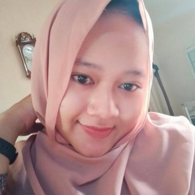 iko widya's Post|Lemon8