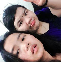 Lxy Ying's Post|Lemon8