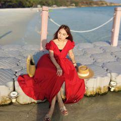 Wipawan Somboon's Post|Lemon8