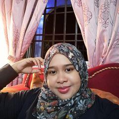 Suhada Abdullah's Post|Lemon8