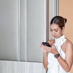 Kanda Lucksanak's Post|Lemon8