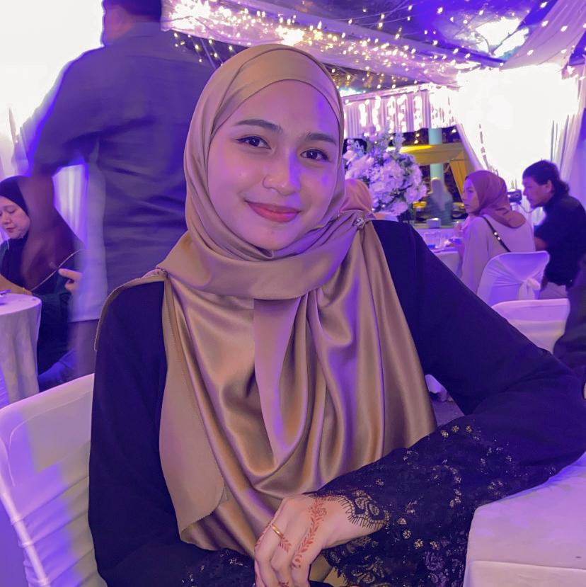 nadhirah.hisham's Post|Lemon8