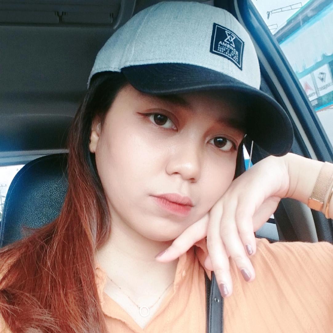 Adhisa Almahyra's Post|Lemon8