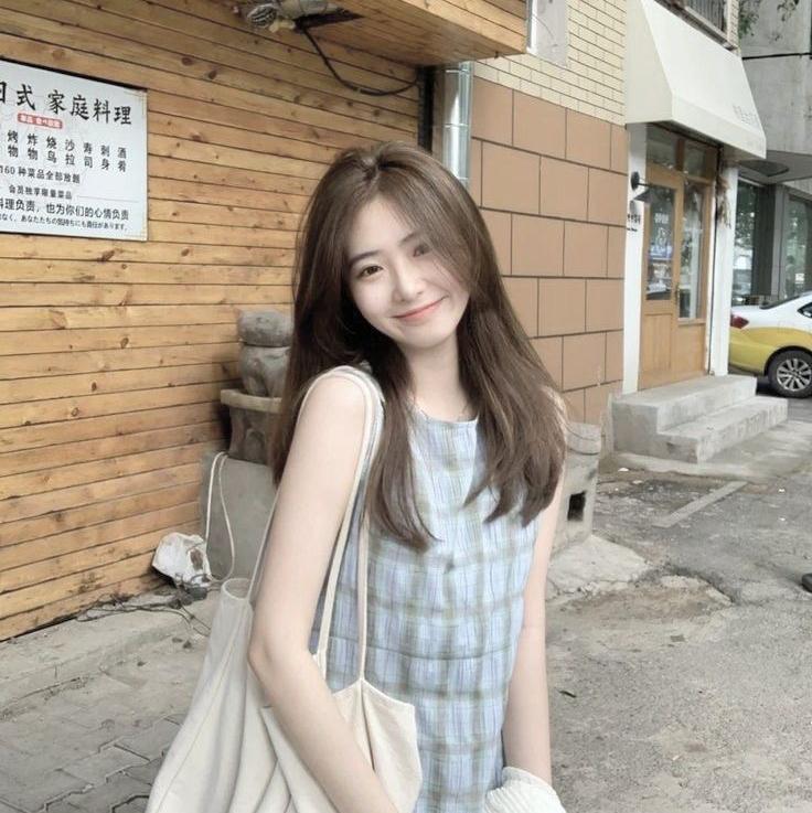 Manee.girls's Post|Lemon8