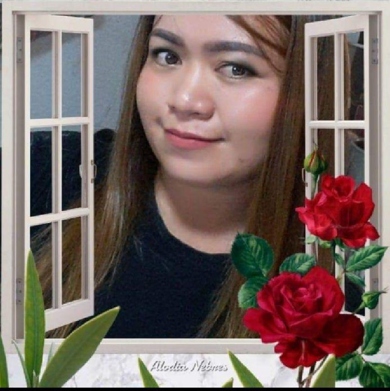 som_aoo's Post|Lemon8