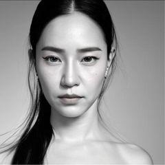 Jeen Yada's Post|Lemon8