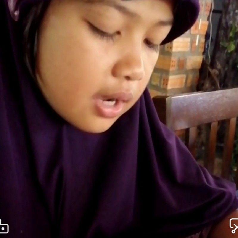 Ana fafa's Post|Lemon8