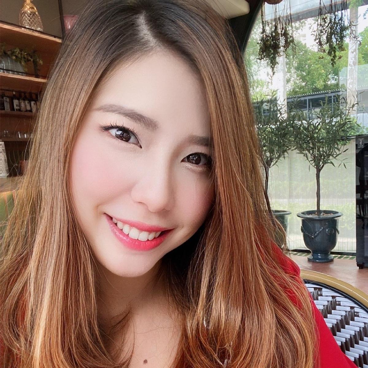 Yada NRTKさんの投稿|Lemon8