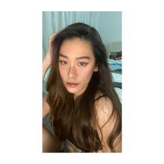 Bubbles's Post|Lemon8