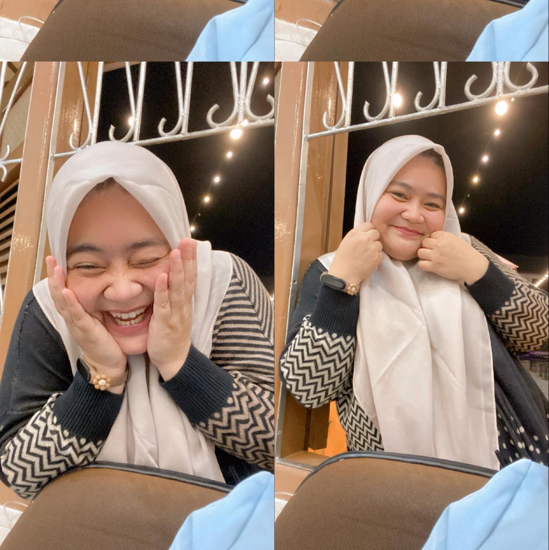 Tiwa Syarif's Post|Lemon8