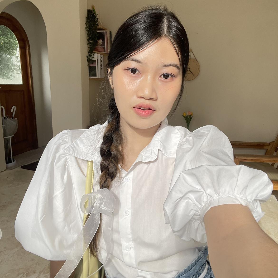 TT.TUBTIM's Post|Lemon8