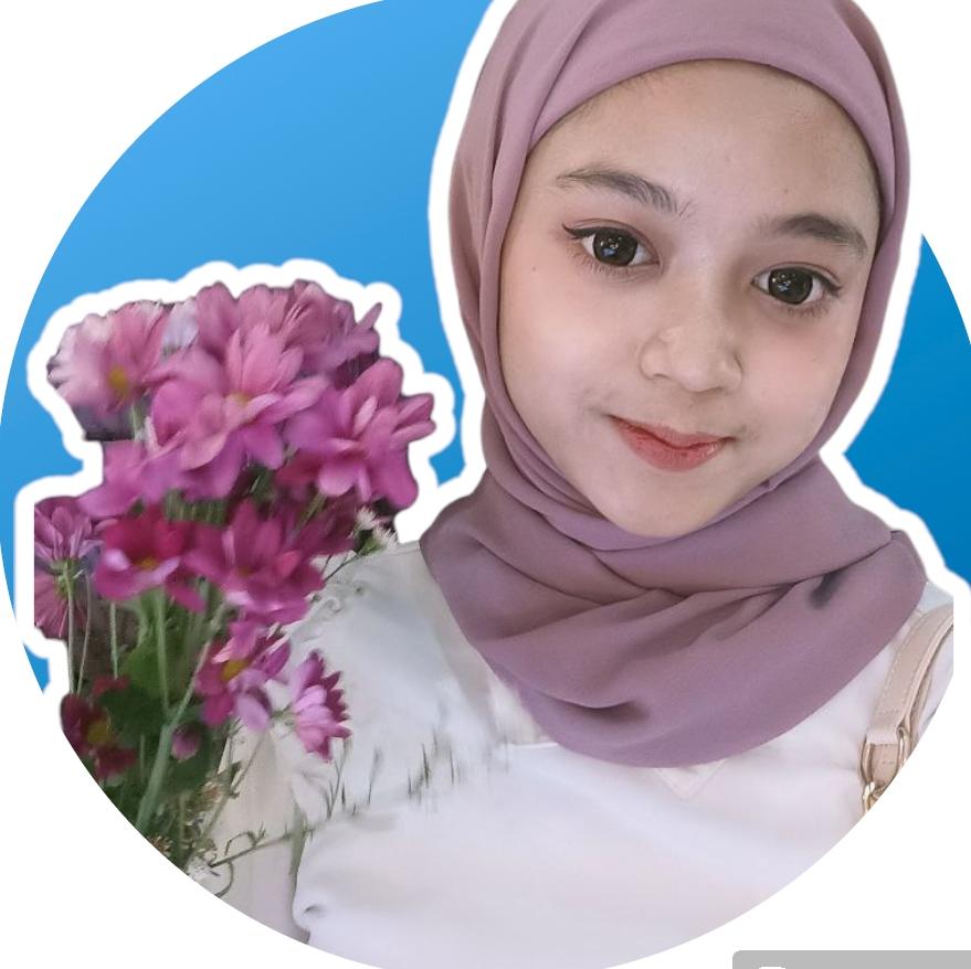 icihさんの投稿|Lemon8