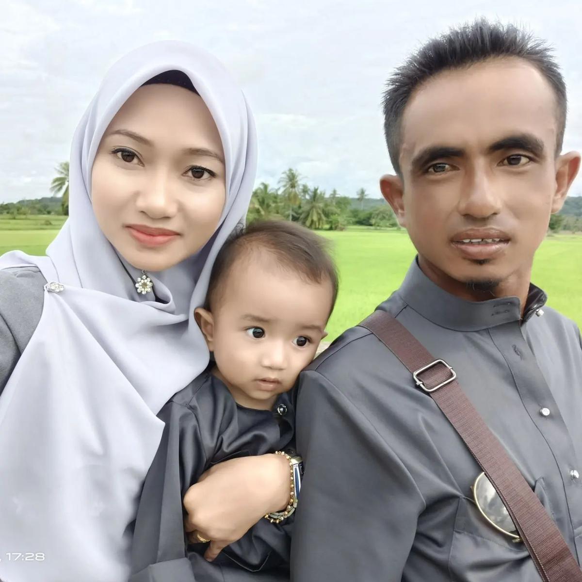 Ieyna Lyana's Post|Lemon8