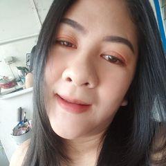 Thitikan Mild's Post|Lemon8