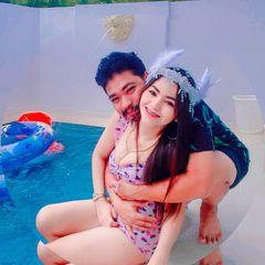 Sukanya Tailang's Post|Lemon8