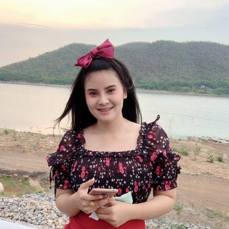 Mint Narumol's Post|Lemon8