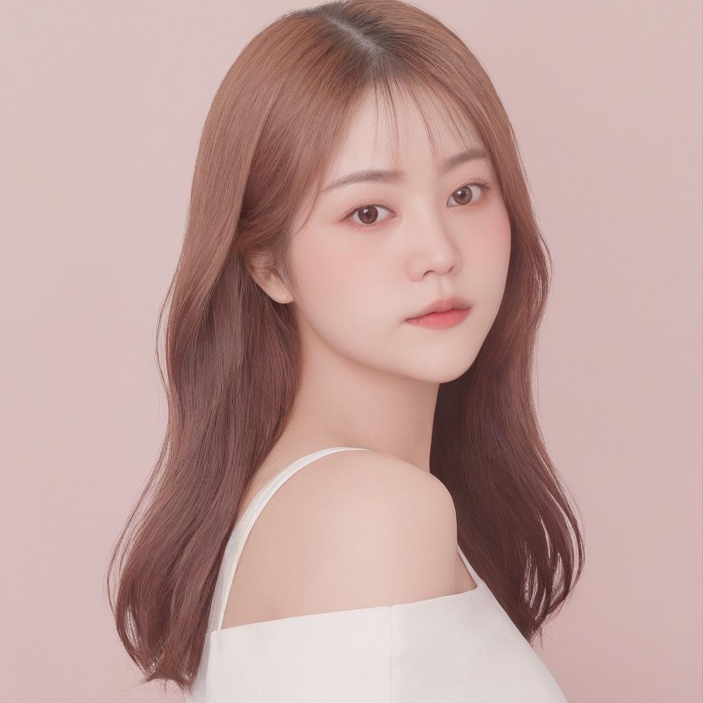 Khanittha Champ's Post|Lemon8