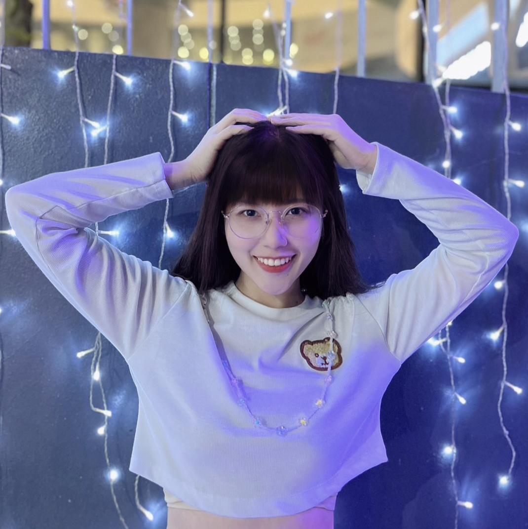 Candy Bottle's Post|Lemon8