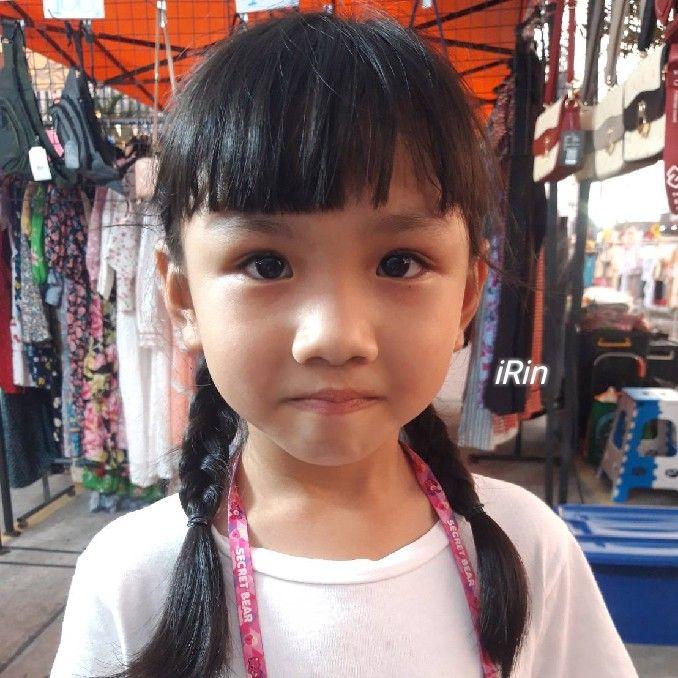 iRin🌈's Post|Lemon8