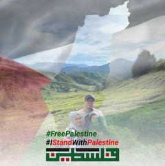 Miya Mi's Post|Lemon8