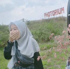 Erna Nur Jannah's Post|Lemon8