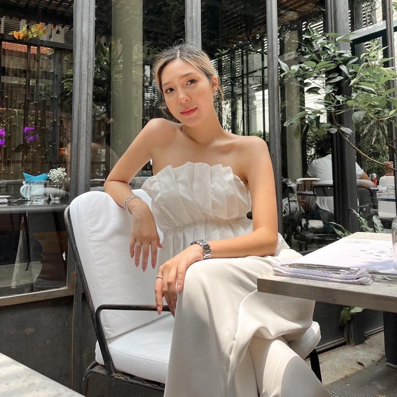 dear chatnapa's Post|Lemon8