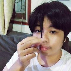 Aoa Happy Day's Post|Lemon8