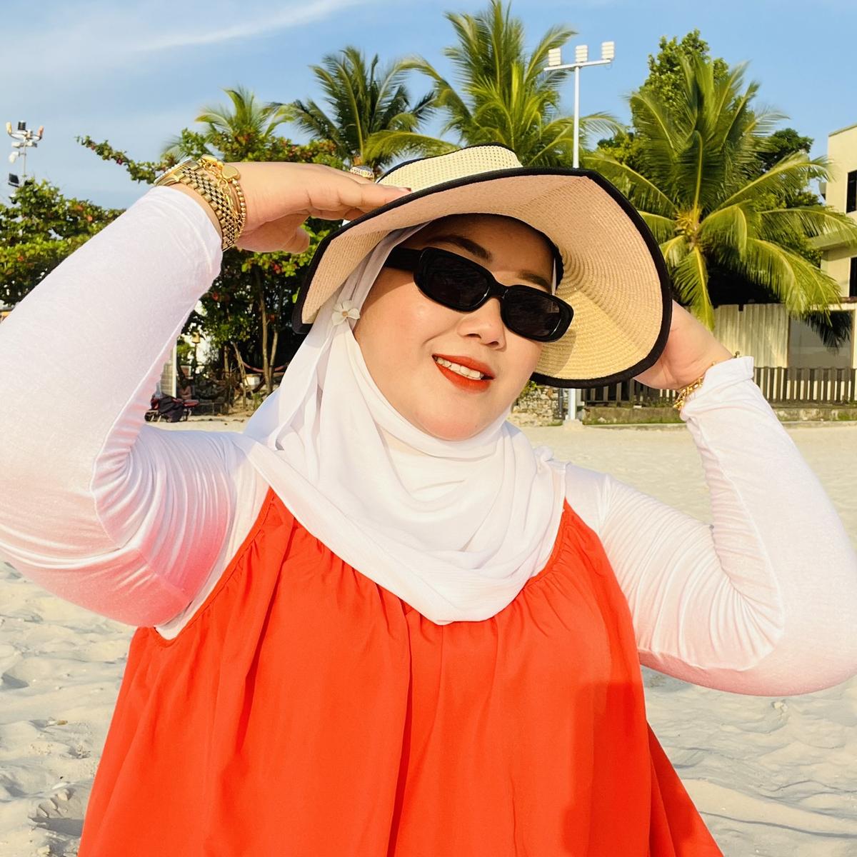 Mymy Yourhanis's Post|Lemon8