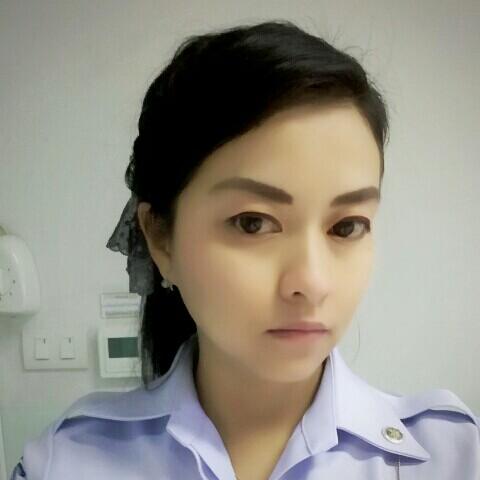 Jeab_Pimnada's Post|Lemon8