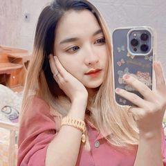 Kanjana Suwanwo's Post|Lemon8