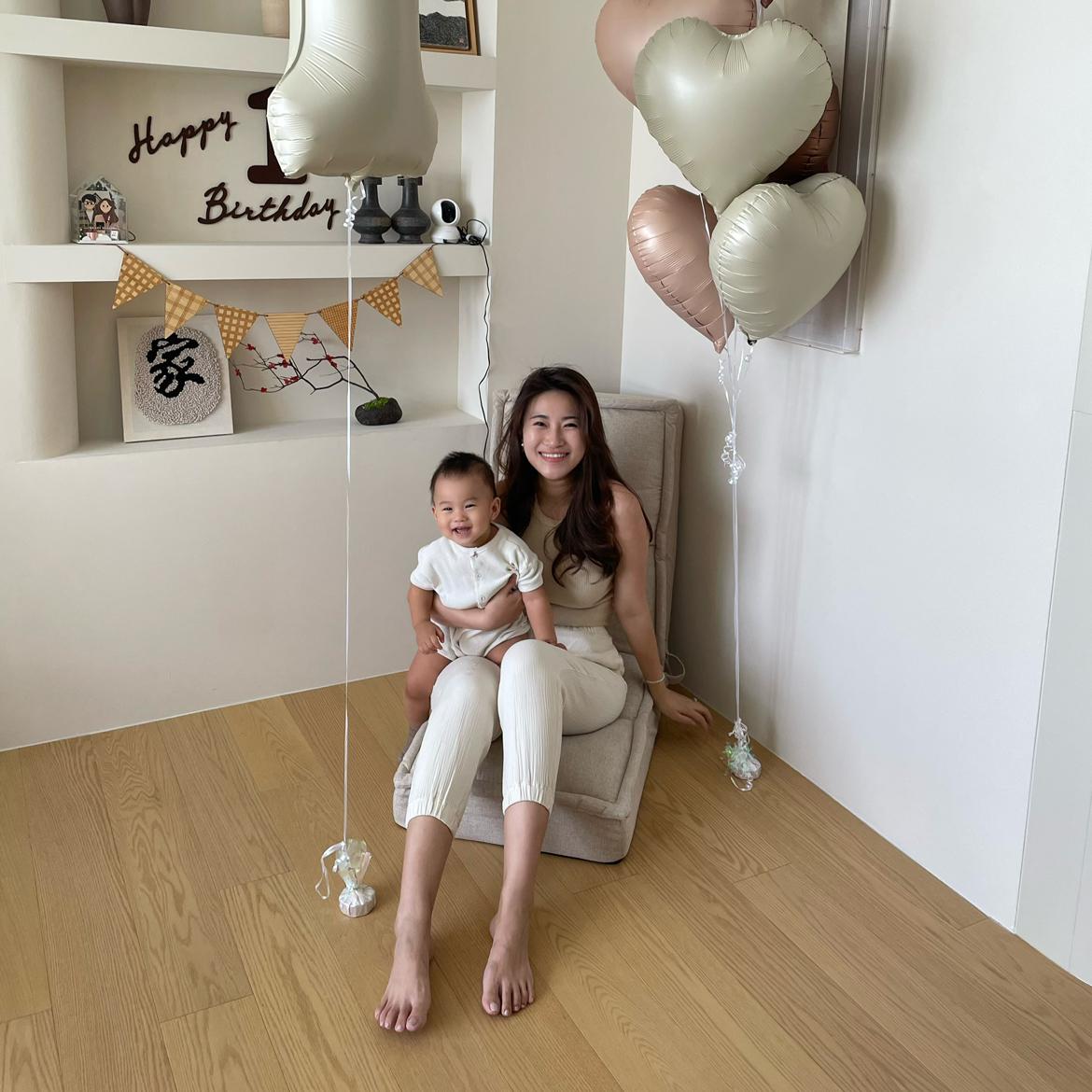 Hao Qing's Post|Lemon8