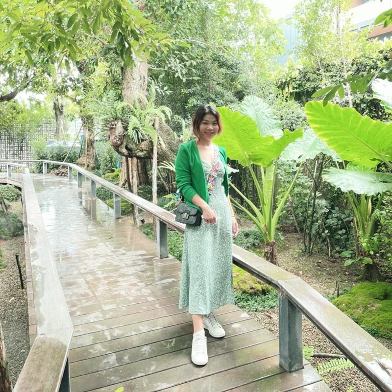 Pui_Sawitree's Post|Lemon8