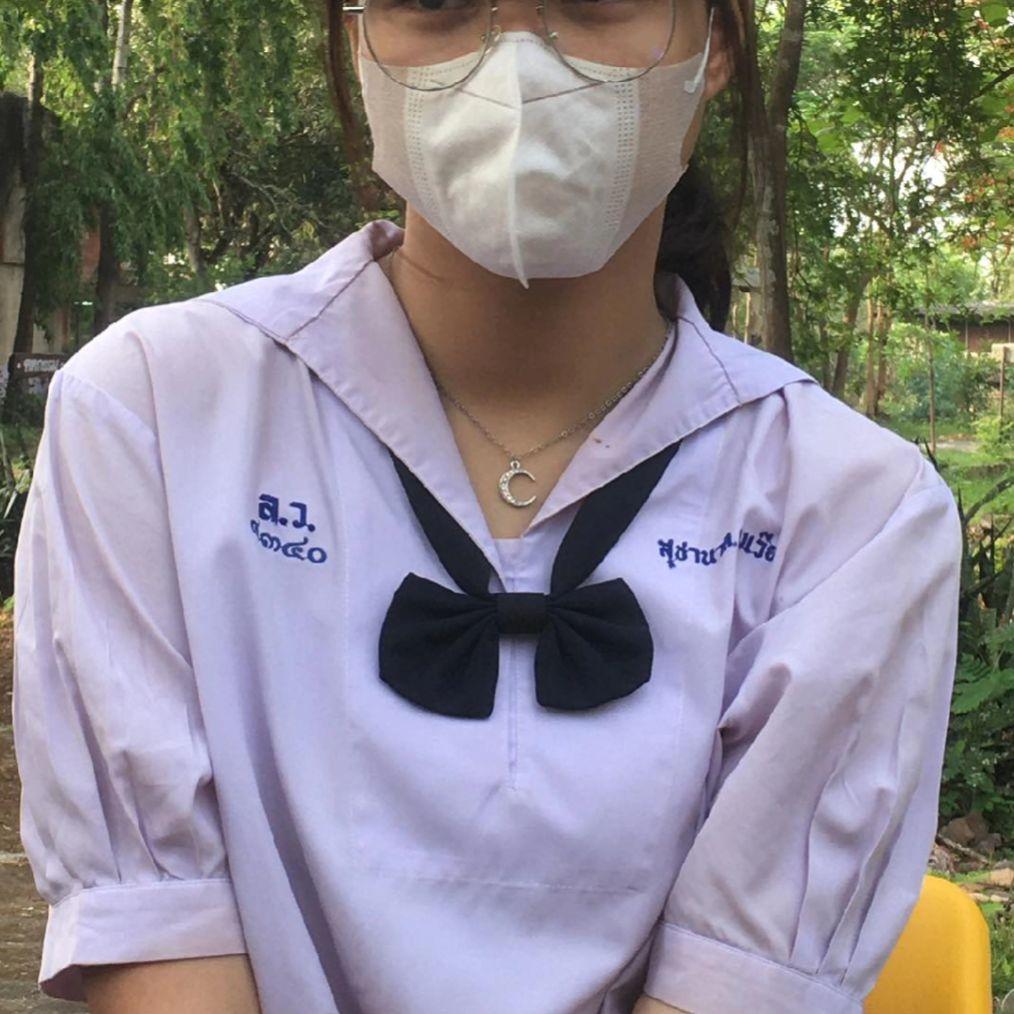 David Ben's Post|Lemon8