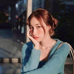 pupe.ch's Post|Lemon8