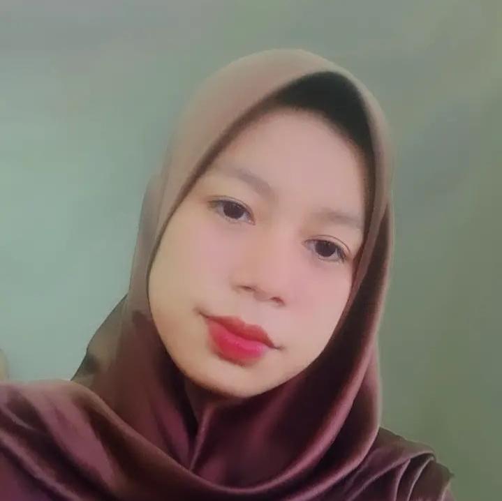 Hanni Bumi's Post|Lemon8