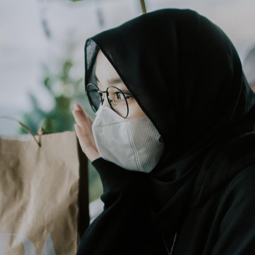 Rifda Azkya's Post|Lemon8