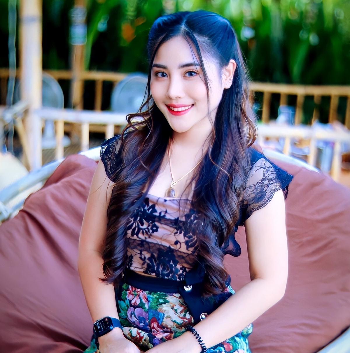 Nora Natcha's Post|Lemon8