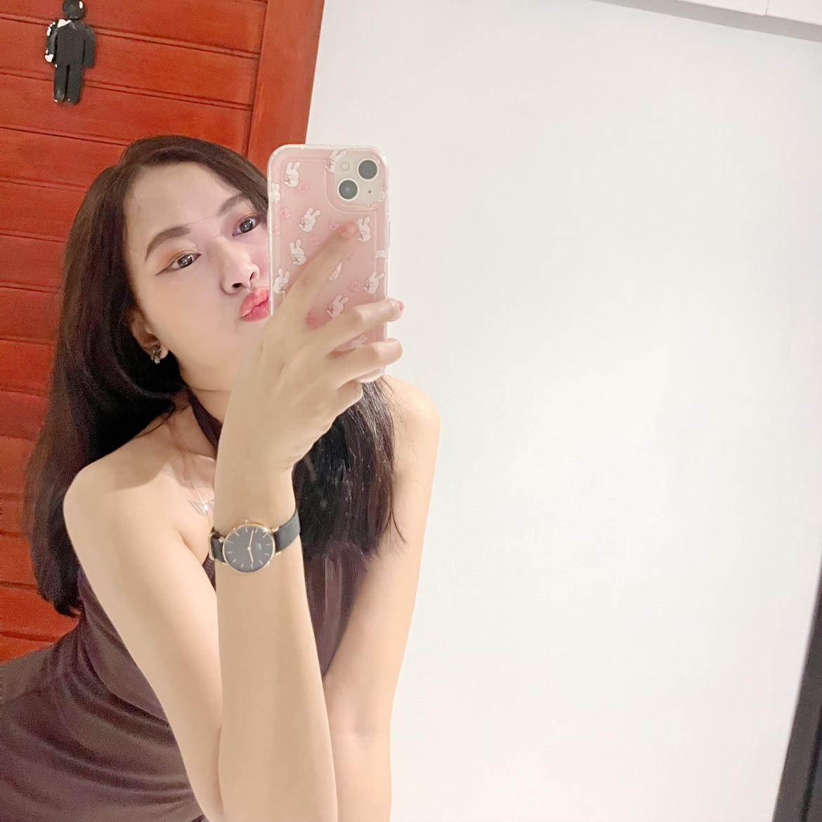 MILD_JJU's Post|Lemon8