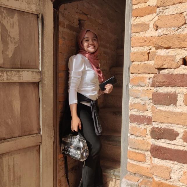 Anyss Gun's Post|Lemon8